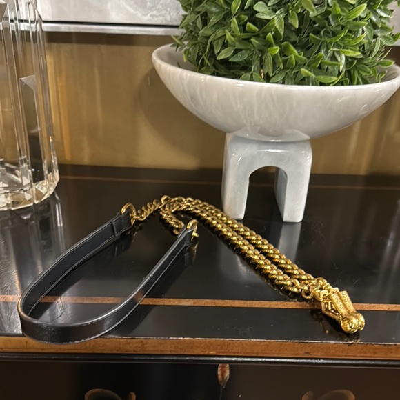 Gucci | Accessories | Authentic Gucci Replacement Strap | Poshmark